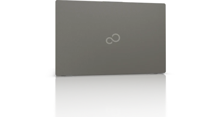 Fujitsu Lifebook U7511 Touch ab € 1579,84 (2023) | Preisvergleich ...