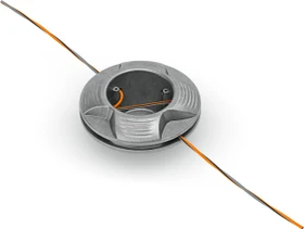 Stihl FixCut 31-2 Fadenkopf ab € 19,50 (2025) | Preisvergleich Geizhals ...