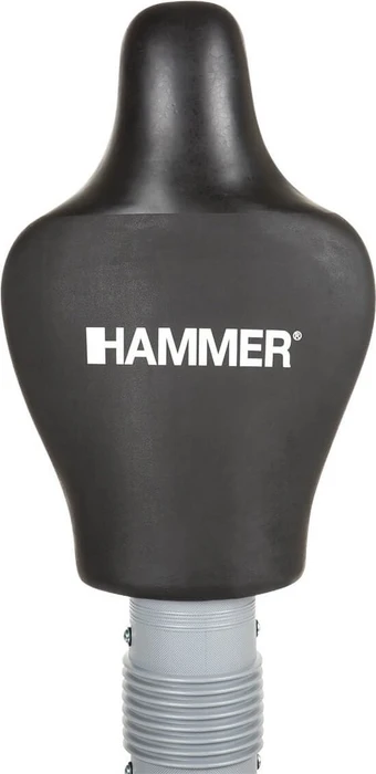 Hammer Perfect Punch Standboxsack ab € 328,00 (2022) | Preisvergleich ...