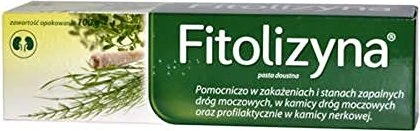 Fitolizyna Creme ab € 13,90 (2025) | Preisvergleich Geizhals Deutschland