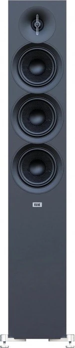 Elac Debut 3.0 DF63, Stück ab € 499,00 (2025) | Preisvergleich Geizhals ...