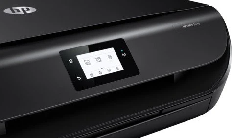 HP Envy 5030 | Preisvergleich Geizhals Deutschland
