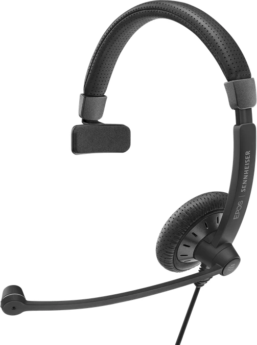 Sennheiser SC 45 USB MS ab € 27,74 (2025) | Preisvergleich Geizhals ...