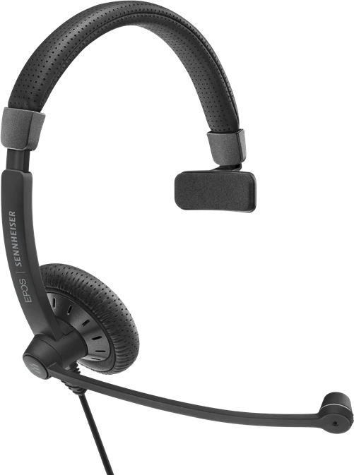 Sennheiser SC 45 USB MS ab € 27,74 (2025) | Preisvergleich Geizhals ...