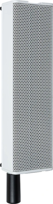 HK Audio Elements EA600 ab € 469,00 (2025) | Preisvergleich Geizhals ...