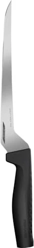 Fiskars Hard Edge Filetiermesser 21cm ab € 29,99 (2025 ...