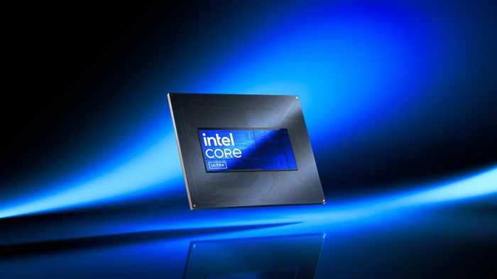Intel Core Ultra 5 235HX | Preisvergleich Geizhals Österreich