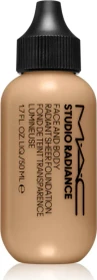 MAC Studio Radiance Face & Body Radiant Sheer Foundation C3 ab € 28,41 ...