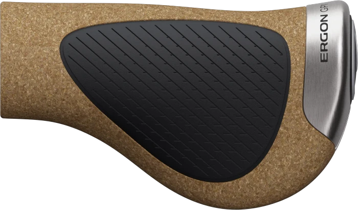 Ergon GP1 Evo BioKork Single Twist Shift Griffe ab € 49,80 (2025 ...