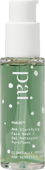Pai Skincare Phaze PHA Clarifying Face Wash ab € 12,45 (2025 ...