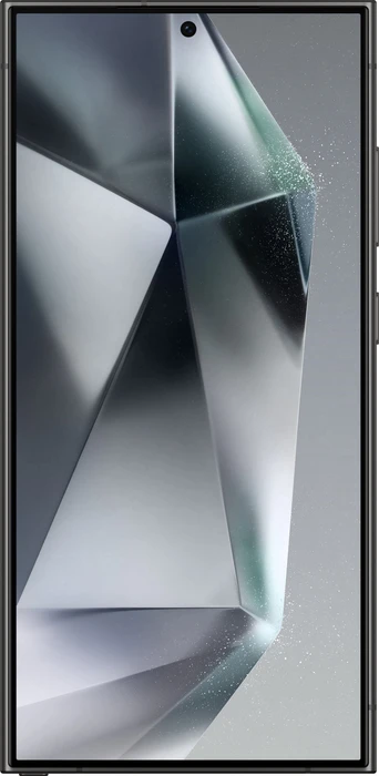 Samsung Galaxy S24 Ultra 1TB Titanium Green | Preisvergleich Geizhals ...