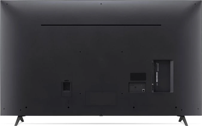 LG 86UQ80006LB | Preisvergleich Geizhals Deutschland