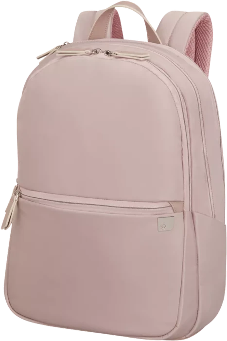 Samsonite Eco Wave 15.6" Notebook-Rucksack, Stone Grey ab € 80,94 (2023 ...