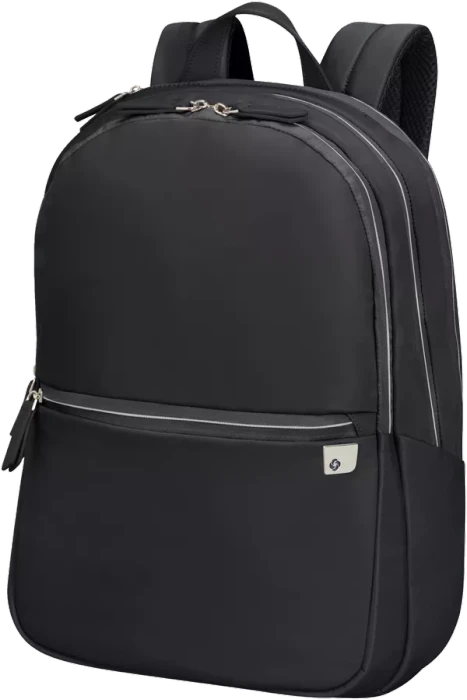 Samsonite Eco Wave 15.6" Notebook-Rucksack, schwarz ab € 101,45 (2024 ...