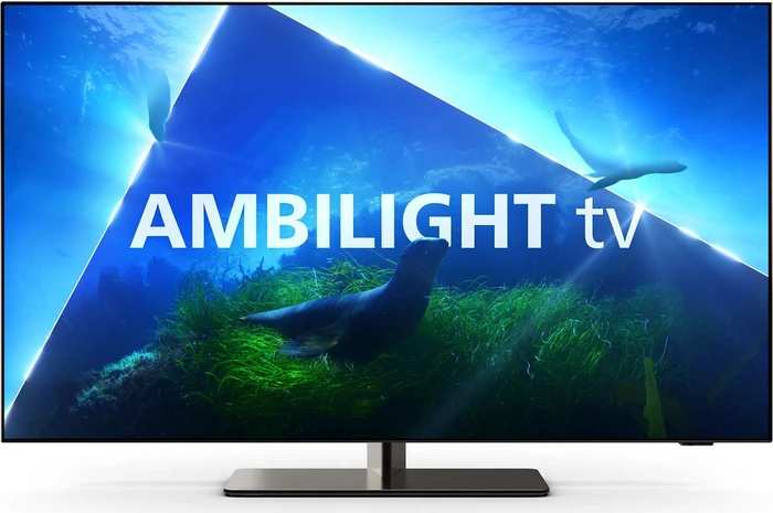 Philips 55OLED888 | Preisvergleich Geizhals Deutschland