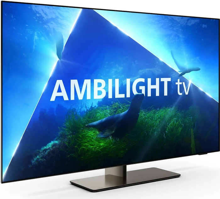 Philips 55OLED888 | Preisvergleich Geizhals Deutschland