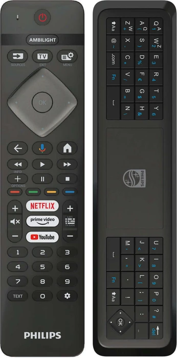 Philips 55OLED888 | Preisvergleich Geizhals Deutschland