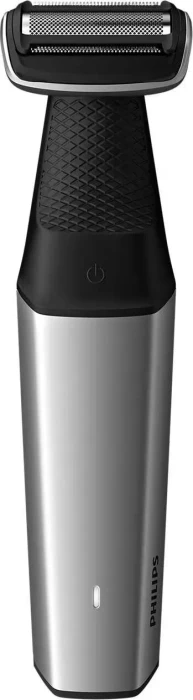 Philips BG5021/15 Series 5000 Bodygroom ab € 47,98 (2025 ...