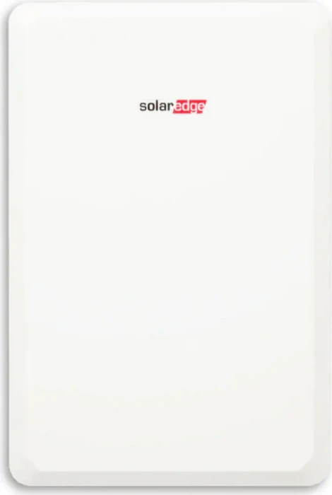SolarEdge Home Batterie Hochvolt 9.7, 9.7kWh (BAT-10K1PS0B-02) | Price ...