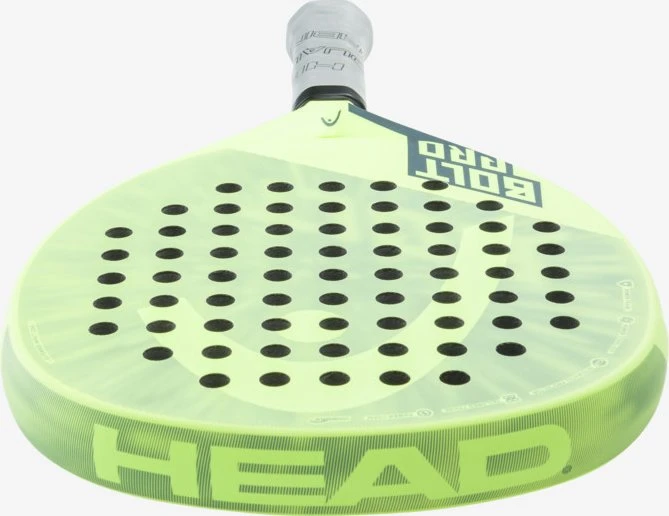Head Bolt Pro Padel ab € 81,00 (2025) | Preisvergleich Geizhals Deutschland