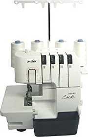 Brother 3034D Overlock | Preisvergleich Geizhals Deutschland