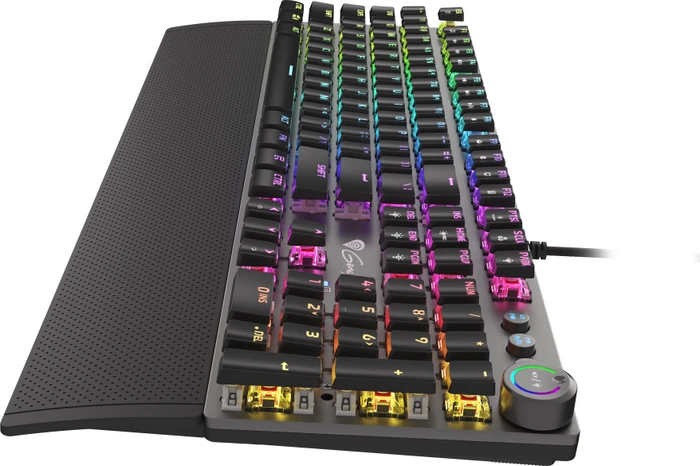 Genesis Thor 380 RGB | Preisvergleich Geizhals Deutschland
