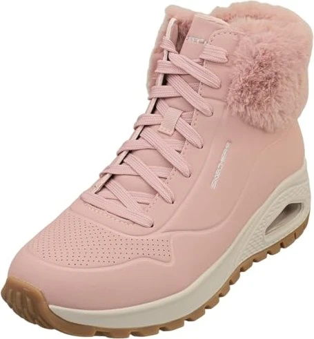 UGG Uno Rugged Fall Air (Damen) ab € 62,99 (2024) | Preisvergleich ...