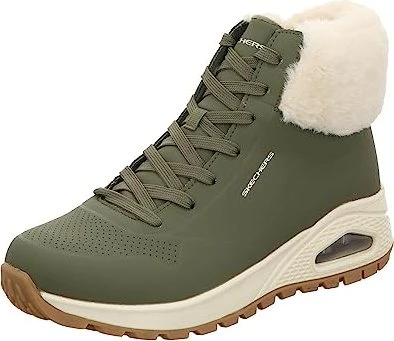 UGG Uno Rugged Fall Air (Damen) ab € 62,99 (2024) | Preisvergleich ...