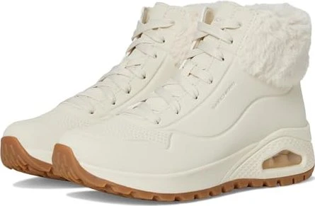 UGG Uno Rugged Fall Air (Damen) ab € 62,99 (2024) | Preisvergleich ...