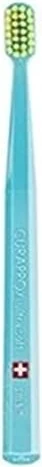 Curaden Curaprox CS smart ultra soft ab € 4,75 (2025) | Preisvergleich ...