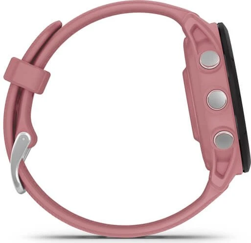 Garmin Forerunner 255S light pink | Preisvergleich Geizhals Österreich