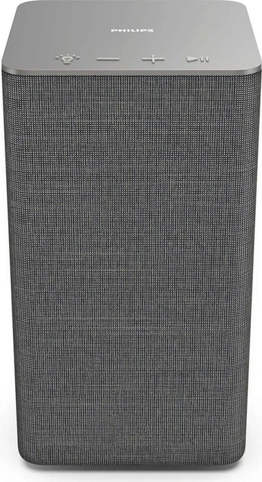 Philips TAW6205 | Preisvergleich Geizhals Deutschland