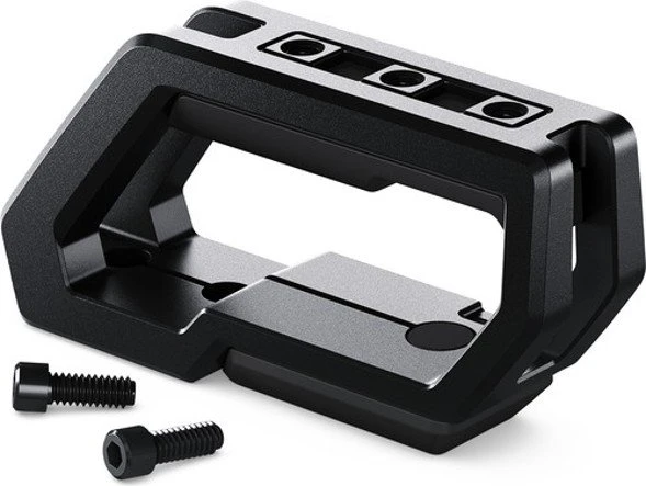Blackmagic Design Ursa Mini Top Handle ab € 78,80 (2025 ...