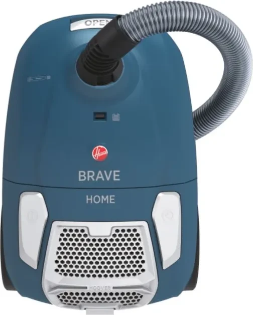 Hoover BV50HM 011 BRAVE | Preisvergleich Geizhals Deutschland