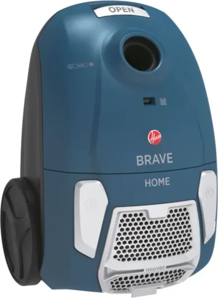 Hoover BV50HM 011 BRAVE | Preisvergleich Geizhals Deutschland