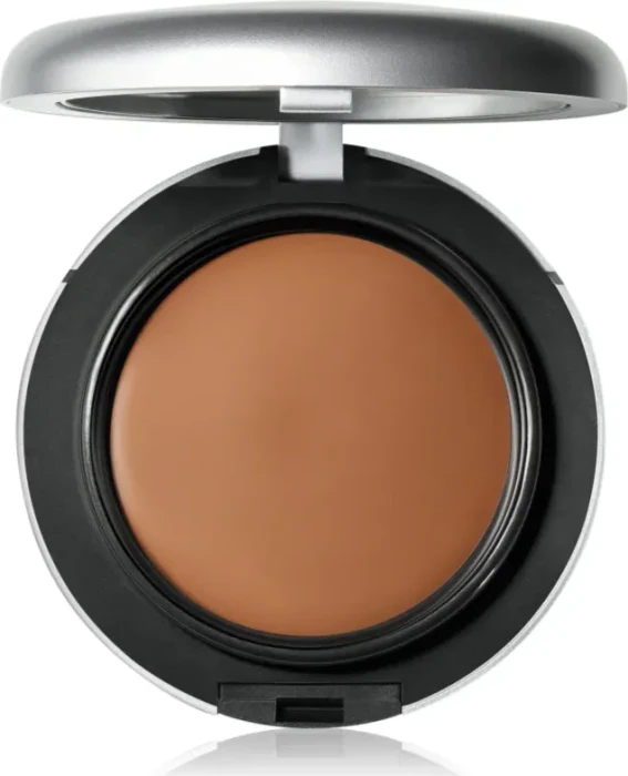 MAC Studio Fix Tech Cream To Powder Foundation NW25 ab € 44,00 (2024 ...