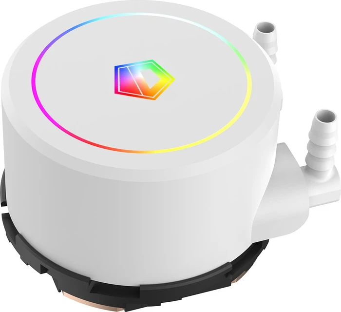 ID-Cooling Frostflow FX360 ARGB White | Preisvergleich Geizhals Deutschland