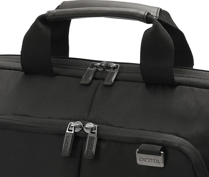 Dicota Slim Eco PRO für Microsoft Surface ab € 71,48 (2024 ...