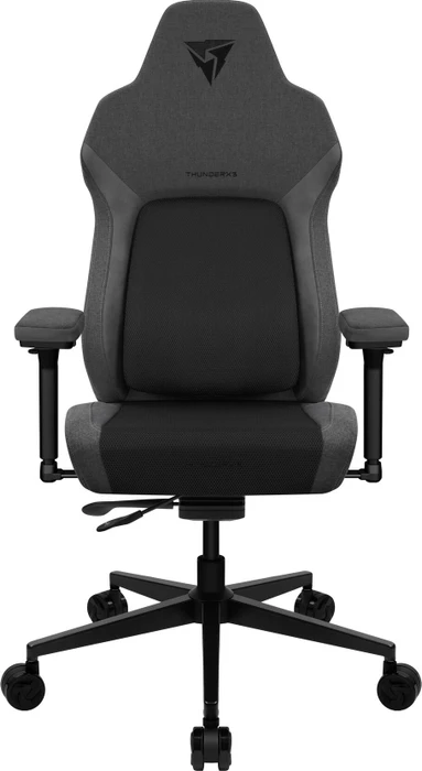 Thunder X3 Core Smart Gamingstuhl ab € 299,90 (2025) | Preisvergleich ...