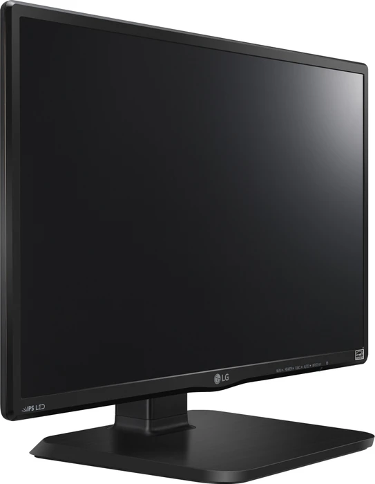 LG 24BK450H-B ab € 280,00 (2024) | Preisvergleich Geizhals Deutschland