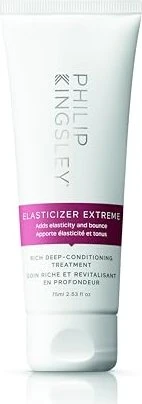 Philip Kingsley Elasticizer Extreme Rich Deep-Conditioning Treatment ...