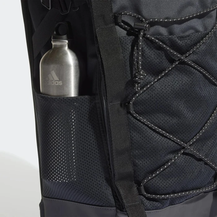 adidas Escape carbon | Preisvergleich Geizhals Deutschland