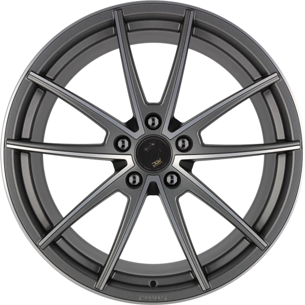 eta beta Manay 11.0x19 5/130 ET45 ab € 228,43 (2025) | Preisvergleich ...