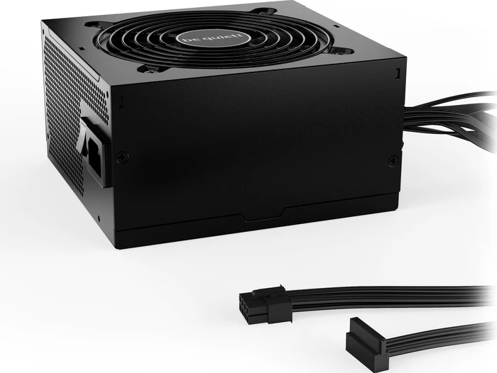 be quiet! System Power 10 850W ATX 2.52 ab € 116,90 (2025 ...