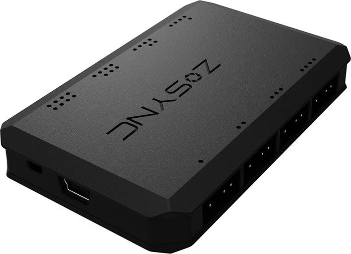 Zalman Z-Sync | Preisvergleich Geizhals Deutschland
