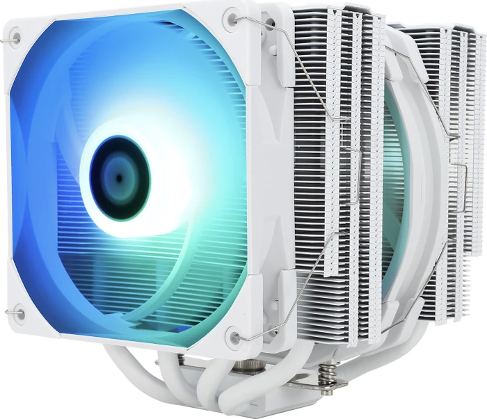 Thermalright Frost Spirit 140 ab € 73,90 (2025) | Preisvergleich ...