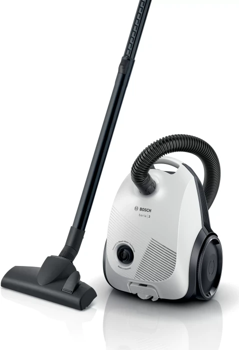 Bosch Serie 2 BGLS2FRESH | Preisvergleich Geizhals Deutschland