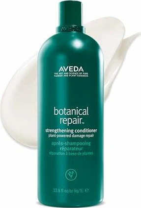Aveda Botanical Repair Strengthening Conditioner, 1000ml ab € 118,46 ...