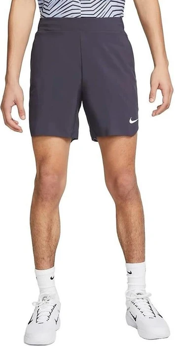 Nike Court Dri-FIT Slam Hose kurz (Herren) | Preisvergleich Geizhals ...