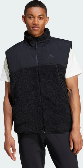 adidas City Escape Reversible Vest Weste (Herren) ab € 72,00 (2025 ...